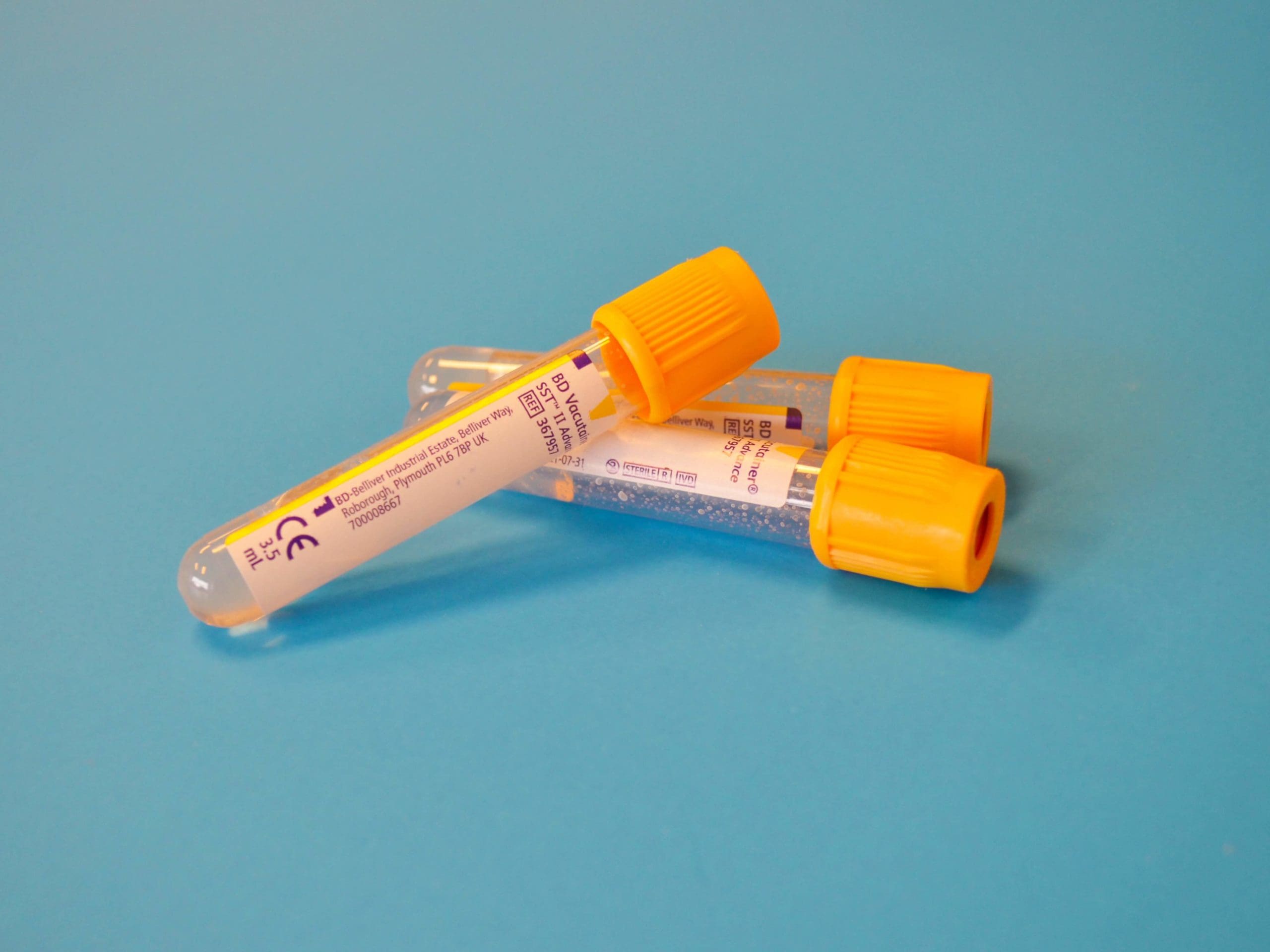 Does CDPAP Drug Test Caregivers In The State Of New York Freedom Care