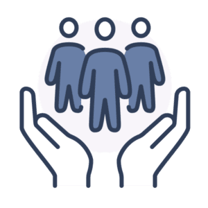 For Caregivers - Freedom Care