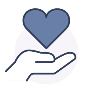 Get Home Care in Pennsylvania from Someone You Trust | FreedomCare