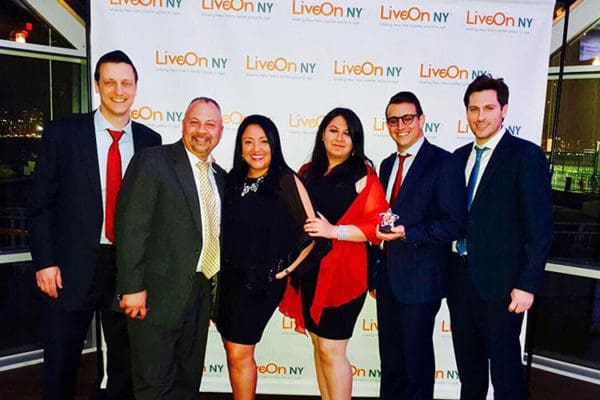 Careers - Freedom Care