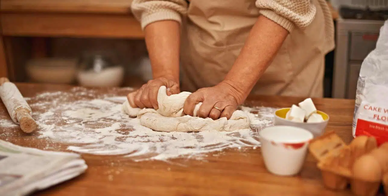 20 Things Old People Do for Fun - Freedom Care