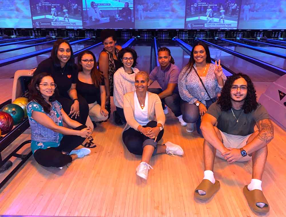 Careers - Freedom Care