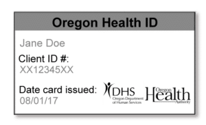 Get Home Care in Oregon from Someone You Trust | FreedomCare